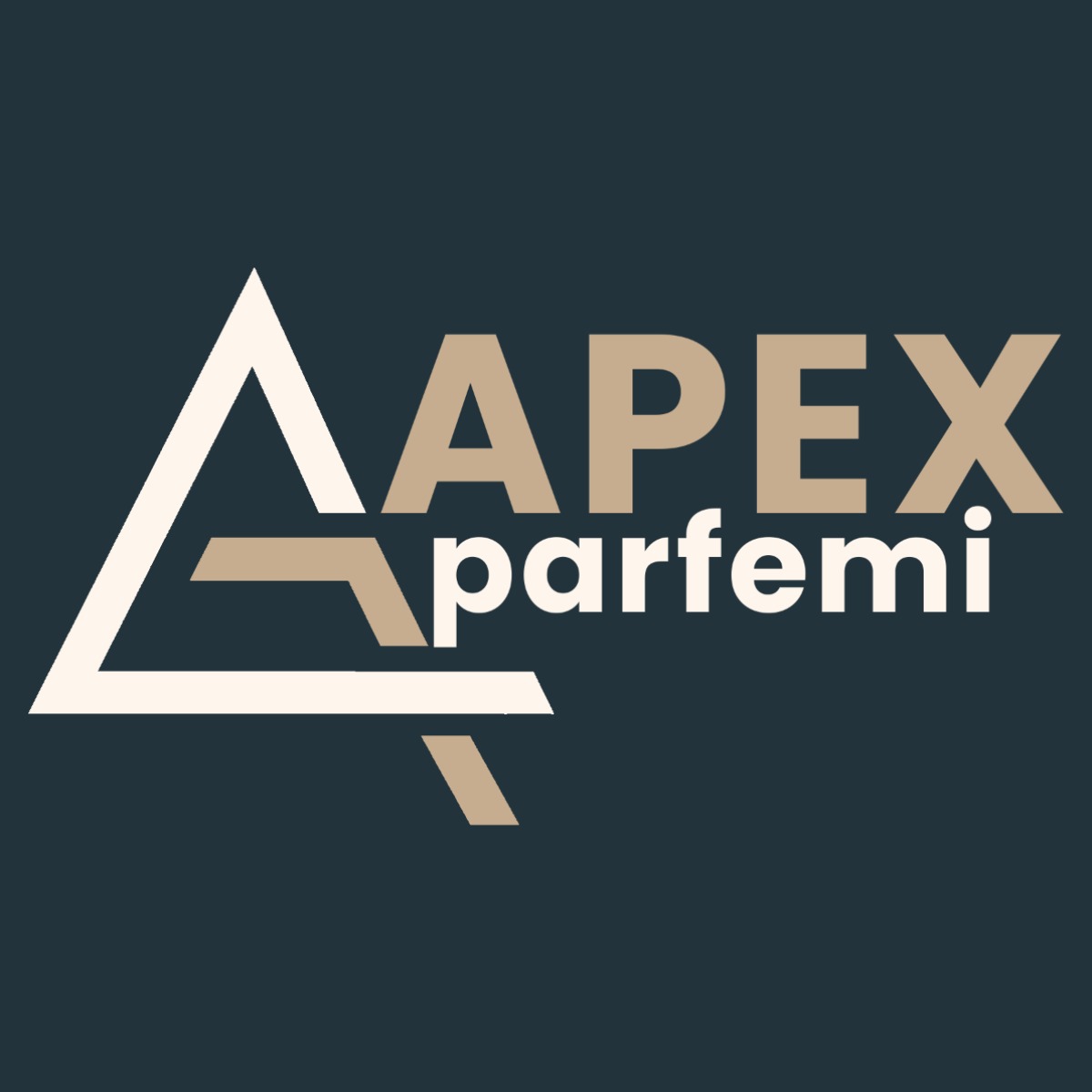 O nama - Apex Parfemi
